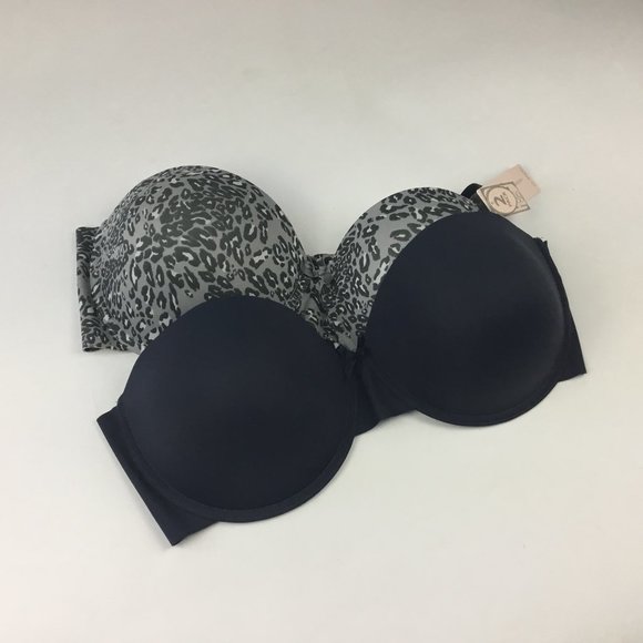 Chinese Laundry | Intimates & Sleepwear | Nwt Chinese Laundry Bra Set ...